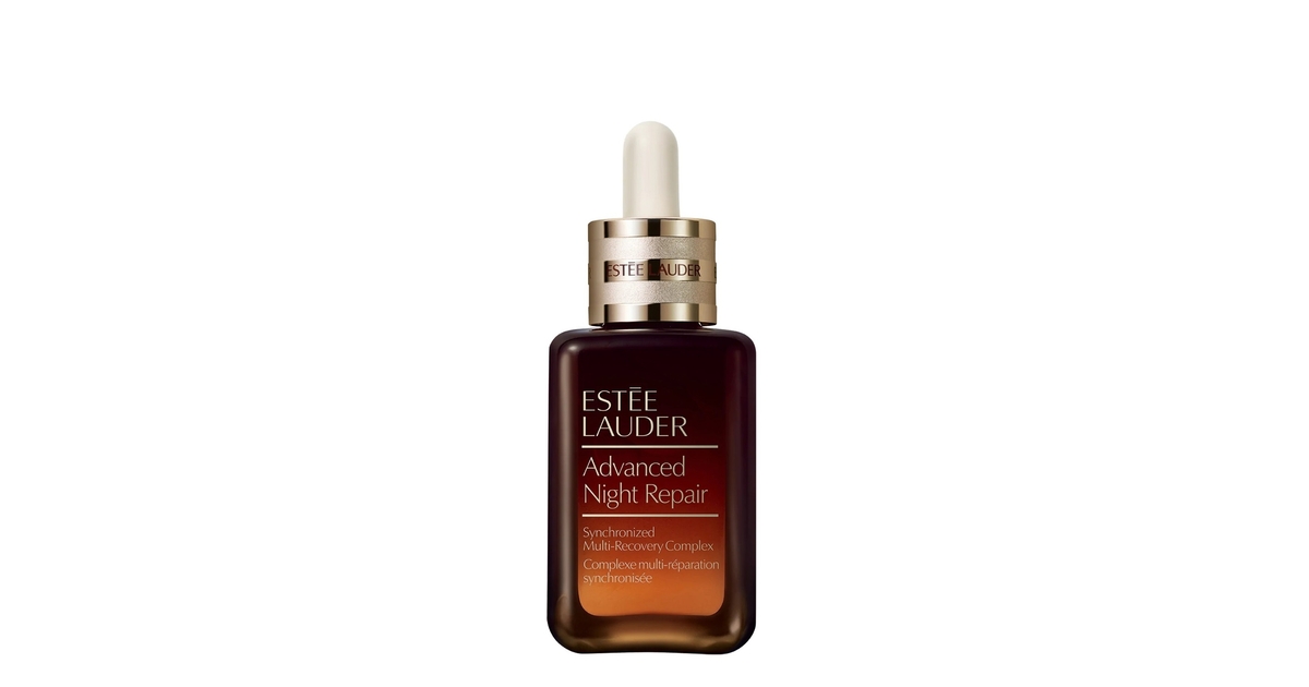 Estée Lauder Advanced Night Repair Synchronized Multi-Recovery Complex 20ml