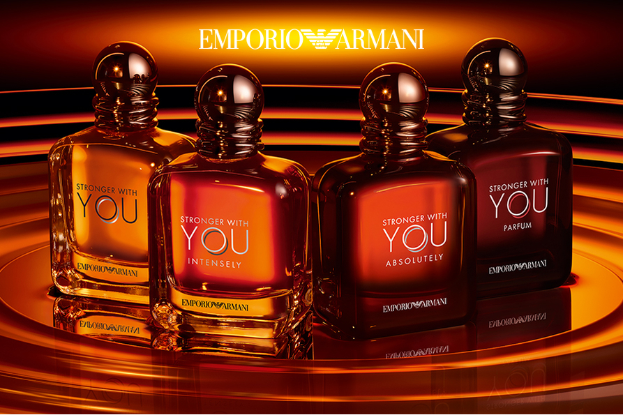 Milva | Καλλυντικά | Αρώματα